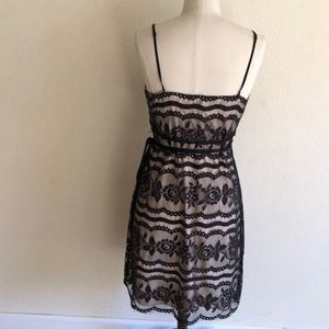 Hot Kiss | Dresses | Hot Kiss Dress | Poshmark